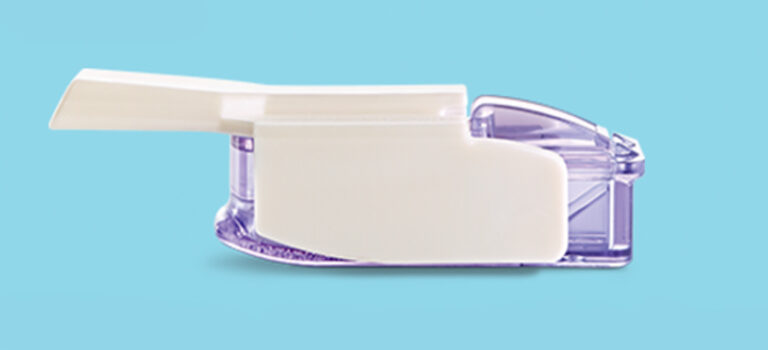 Insulin Delivery | Beyond Type 1