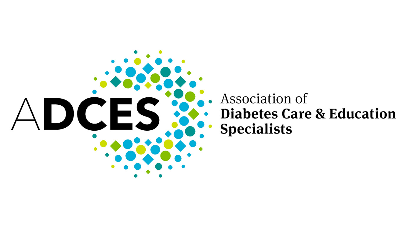 AADE Rebrands, Changes Name to ADCES | Beyond Type 1