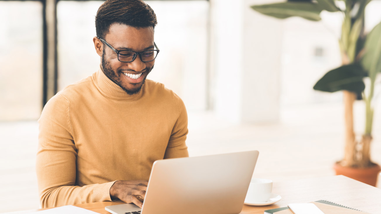 Computer Screens & Blue Light: What Screen Time Can Do to Your Eyes ...