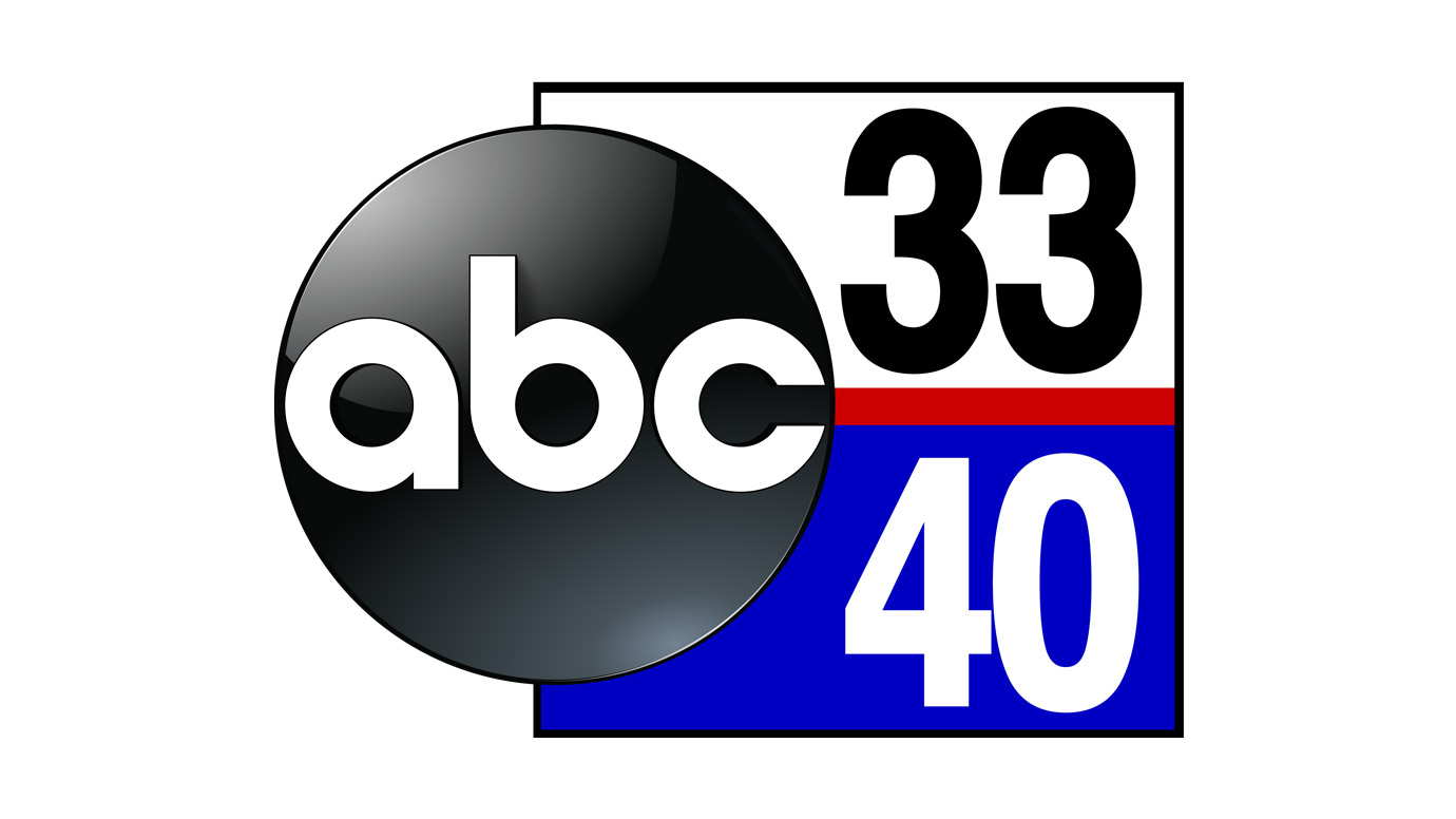 Mountain Brook Graduate receives Beyond Type 1 Scholarship | Beyond Type 1