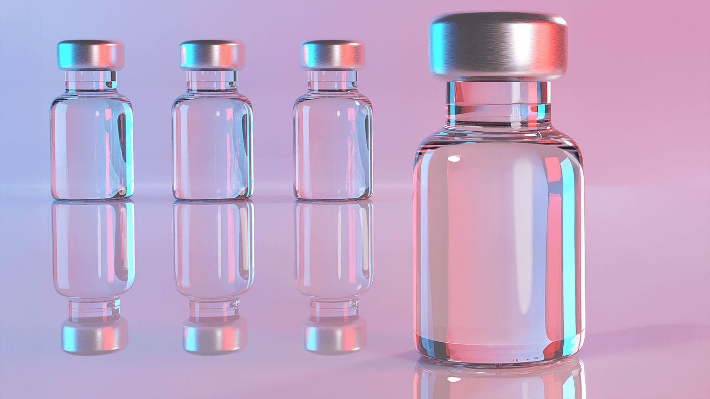 Interchangeable Insulin: Here’s What You Need to Know | Beyond Type 1