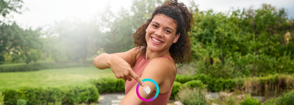 Medtronic Announces FDA Approval of Simplera™ CGM and Global ...