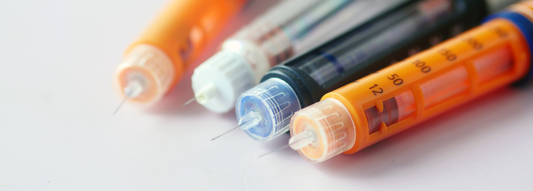 What is Biosimilar Insulin? | Beyond Type 1