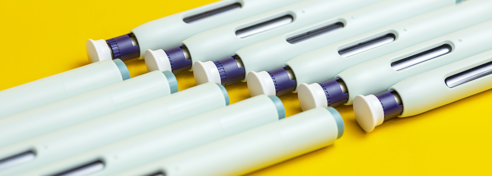 Five Ways to Manage After-Meal Blood-Sugar Spikes with Fast-Acting ...