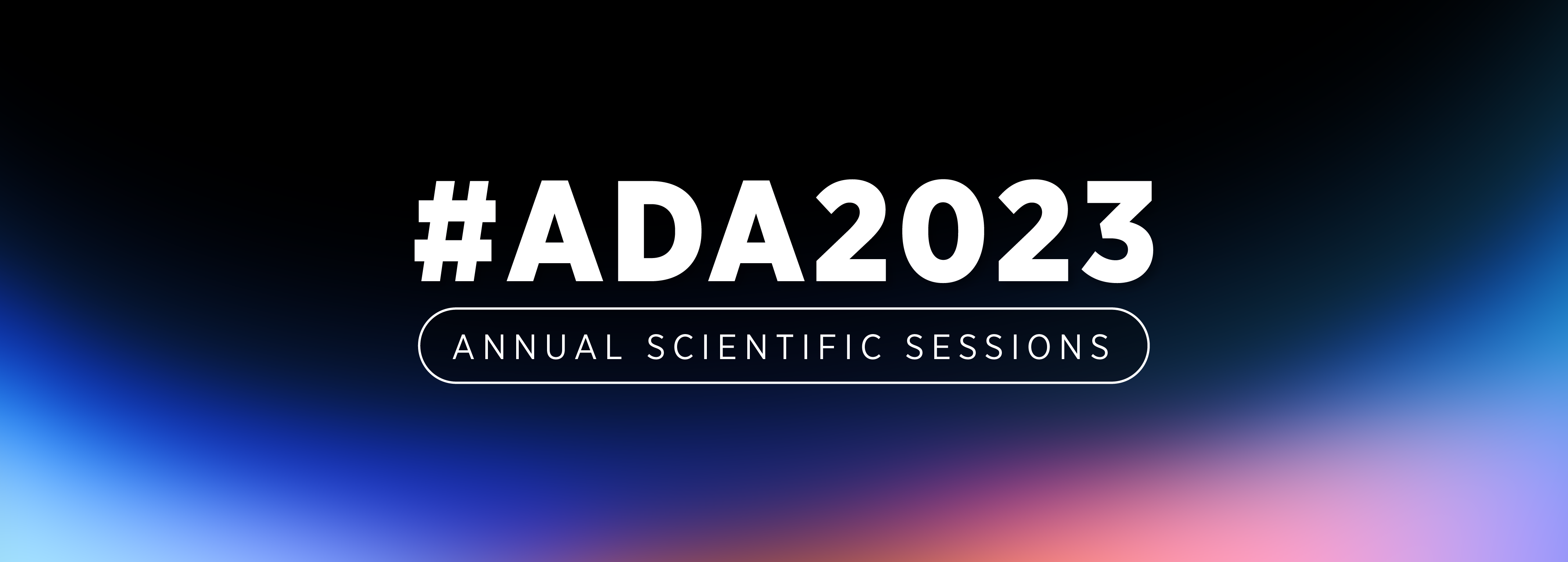 A Year in Review: Advancements in Diabetes Tech + Research | Beyond Type 1