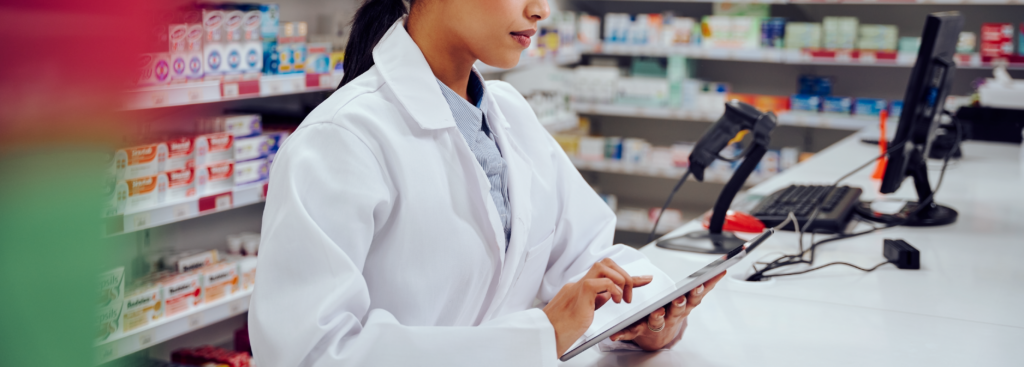 Walmart Launches Lower-Cost Analog Insulin: ReliOn NovoLog | Beyond Type 1