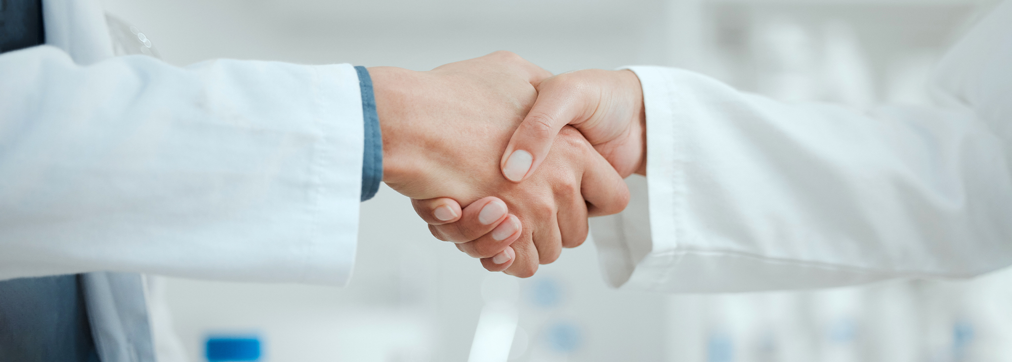 Vertex Acquires ViaCyte, Combining Resources Toward a T1D Cure | Beyond ...