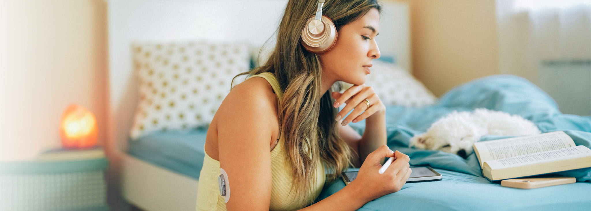 Mastering CGM insurance: Tips for Diabetes Coverage | Beyond Type 1