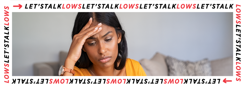 What to Eat: Fast-Acting Carbs to Treat Low Blood Sugars | Beyond Type 1