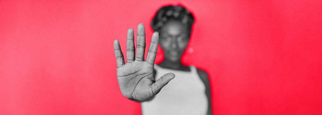 Why Is It Important to Set Boundaries in Diabetes Management? | Beyond ...