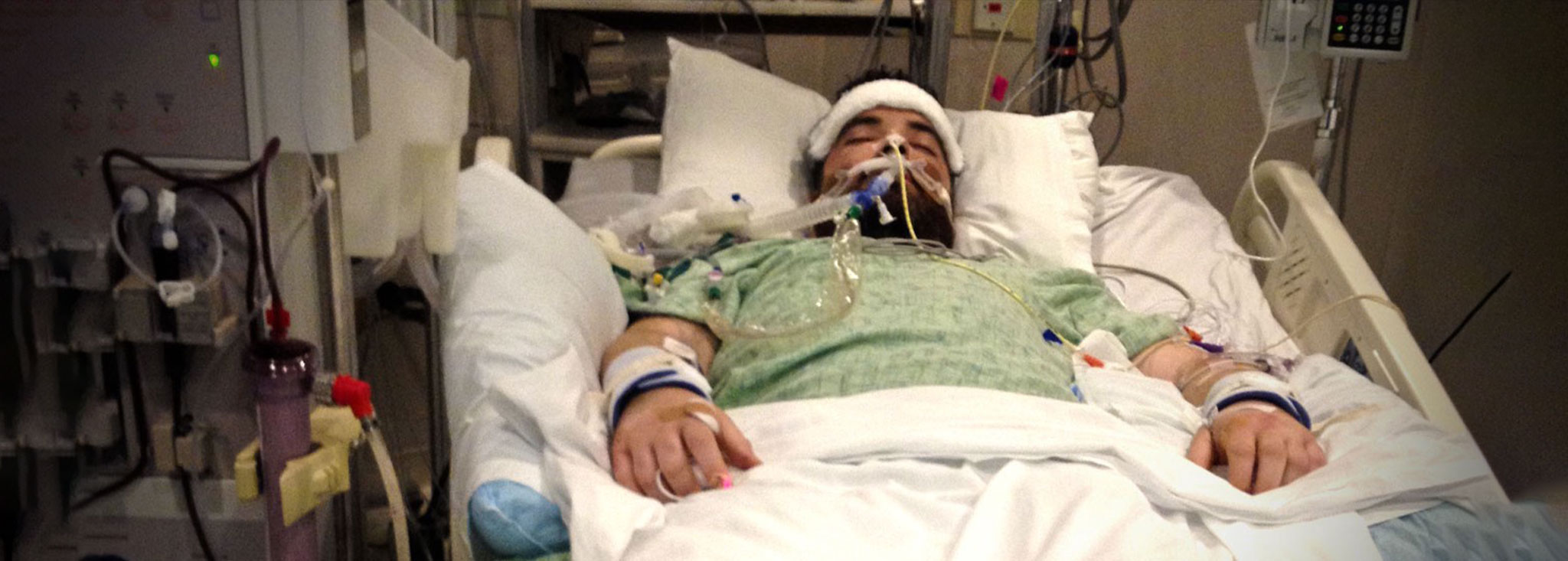 Rob Howe Interviews Comedian Dave Maher for "Diabetics Doing Things ...