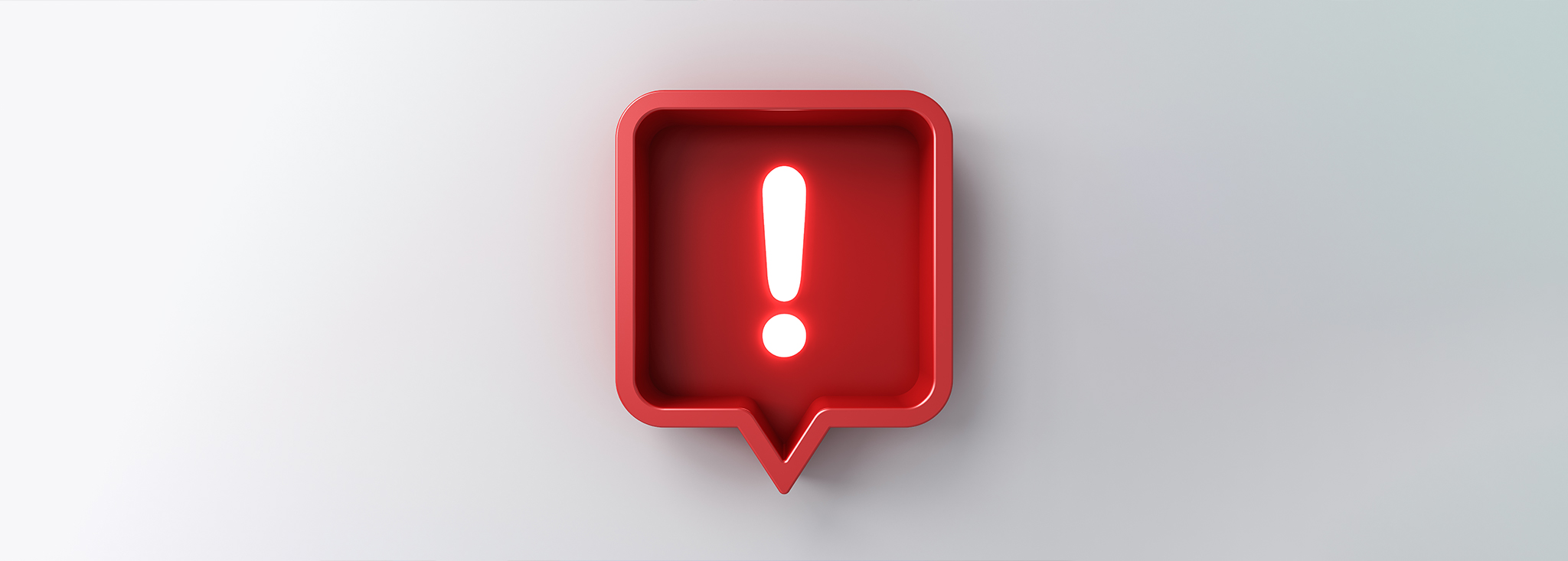 T1D Device Malfunctions and What to Do | Beyond Type 1