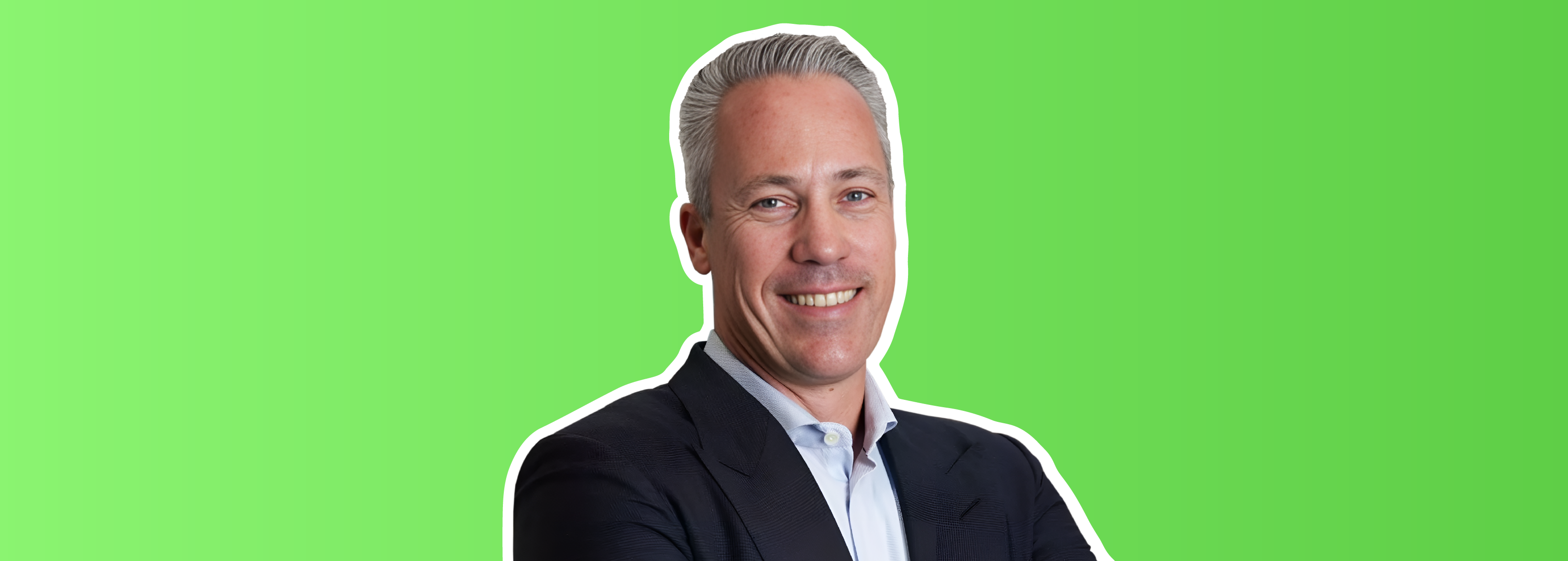 Interview with Dexcom COO Jake Leach About the Dexcom G7/Apple Watch ...