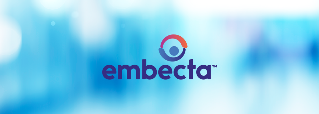 FDA Approves Embecta's New Insulin-Delivery System for Both Type 1 and ...