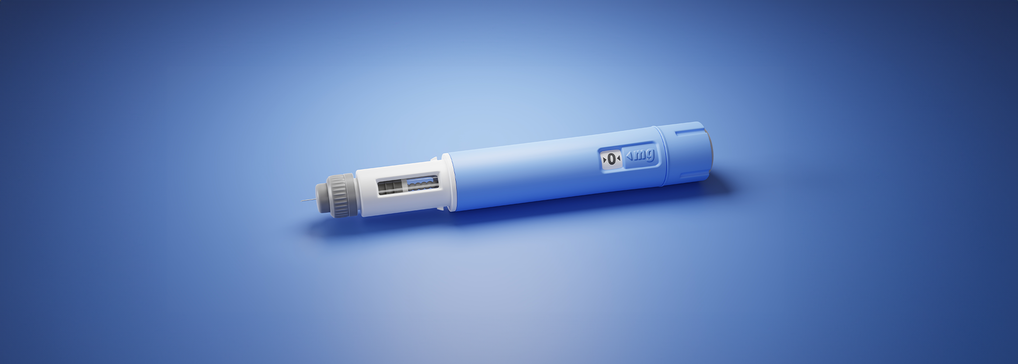 Everything You Need to Know About Connected Insulin Pens | Beyond Type 1