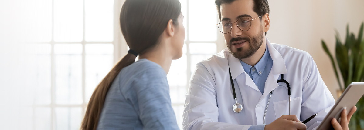 Having Healthcare Cost Conversations to Improve Patient Outcomes: A ...