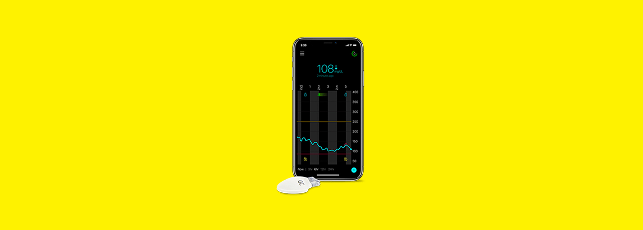 Medtronic's Guardian Connect CGM Gets FDA Approval | Beyond Type 1