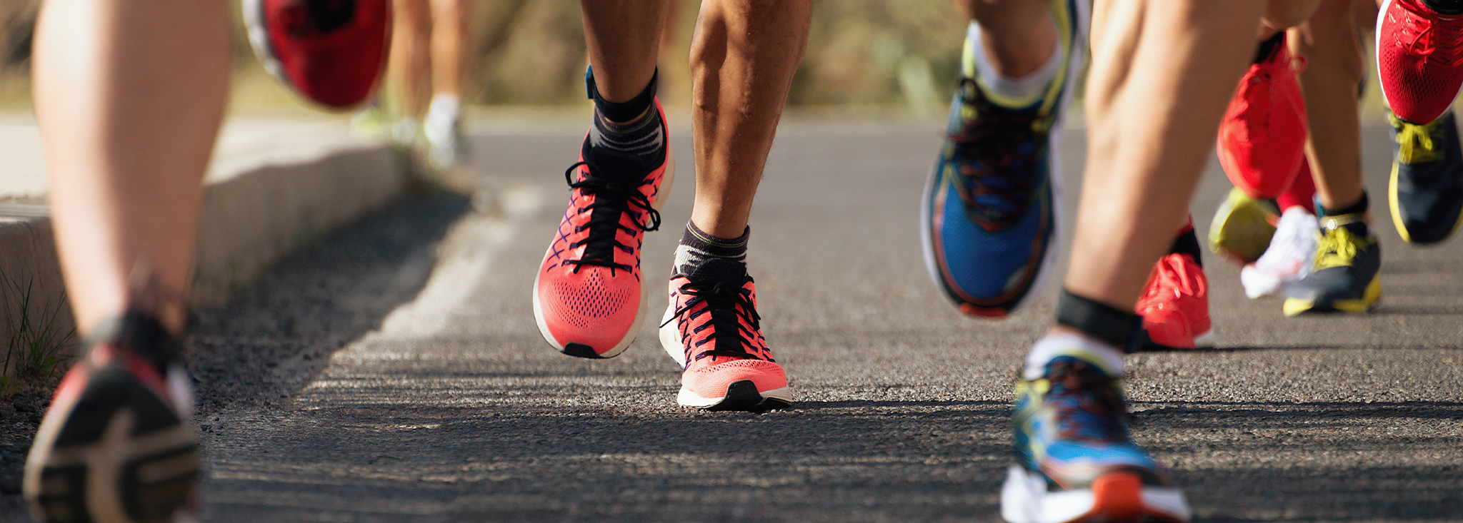 INTRODUCING: Type One Run, a Program of Beyond Type 1 | Beyond Type 1