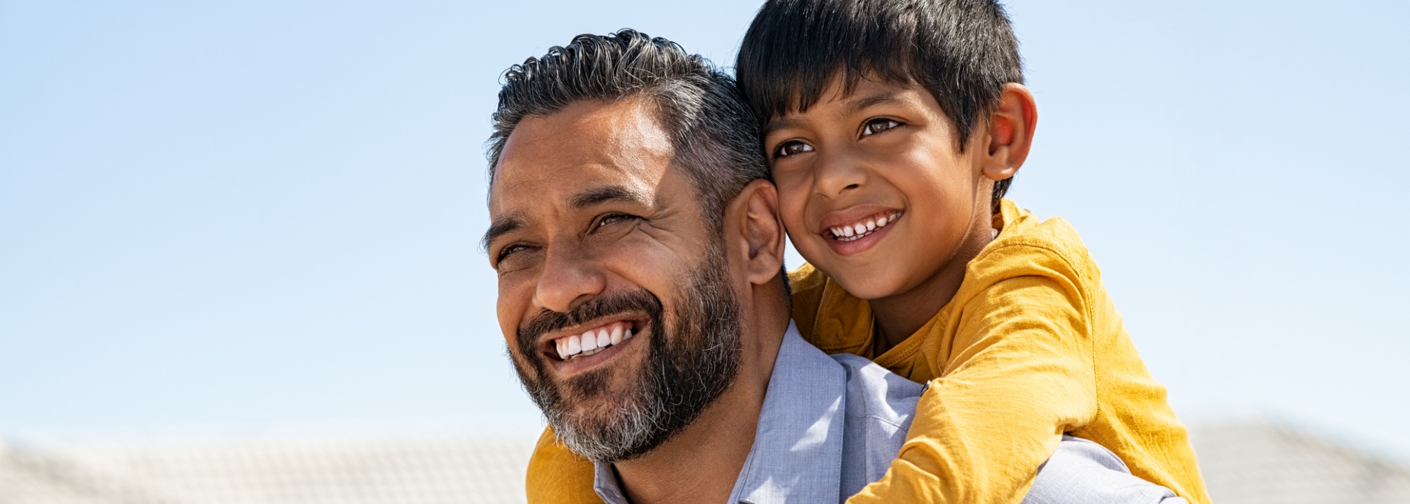 3 Things Every T1D Parent Should Know (That Your Endo Hasn’t Told You ...