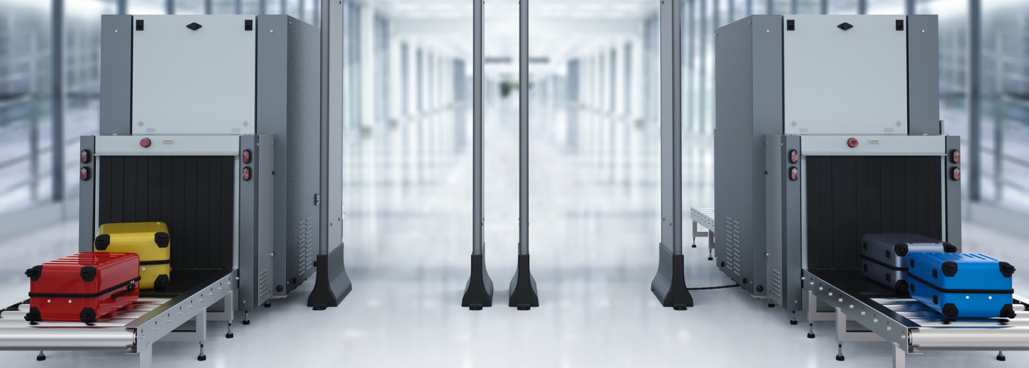 It's Not a Bomb, It's a Pump | Beyond Type 1