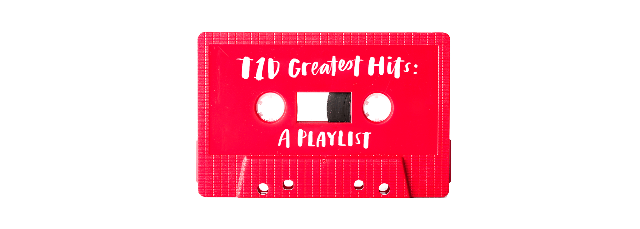 T1D Greatest Hits Playlist | Beyond Type 1