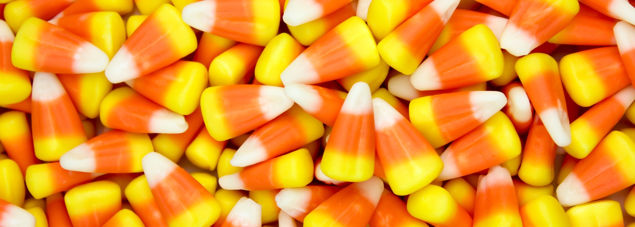 Underrated Snacks for Treating a Low Blood Sugar | Beyond Type 1