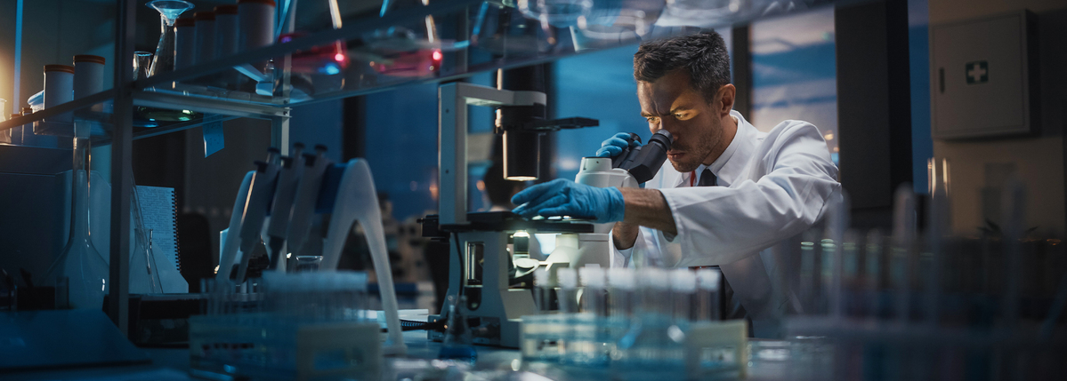 New Documentary: ‘The Human Trial’ is a Quest to Cure Type 1 Diabetes ...