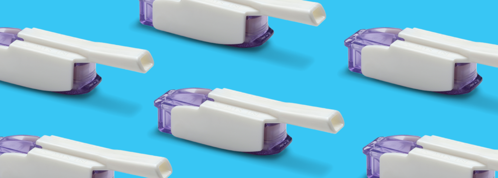 Talking to Your Doctor About Inhaled Insulin | Beyond Type 1