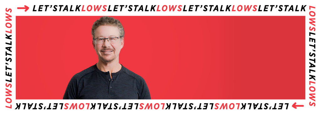 Dr. Steve Edelman on Hypoglycemia + Glucagon | Beyond Type 1