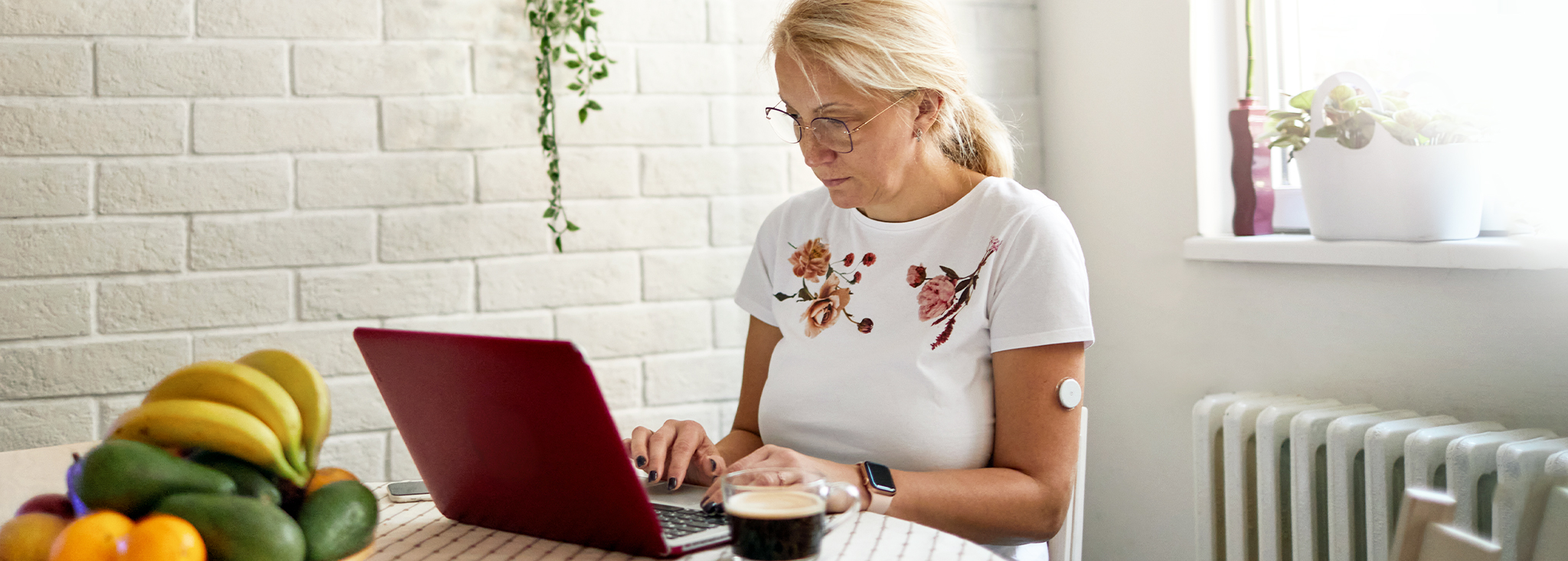 Medicare Makes it Easier for People with Diabetes to Get CGMs | Beyond ...