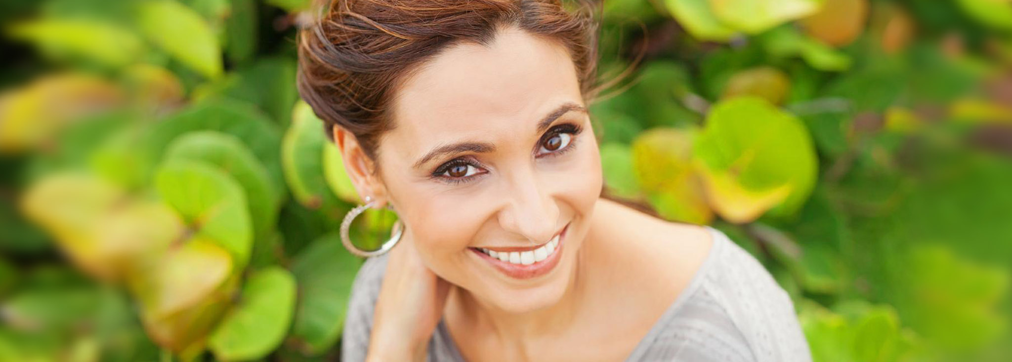 The Power of Communities: An Interview with Mila Ferrer | Beyond Type 1