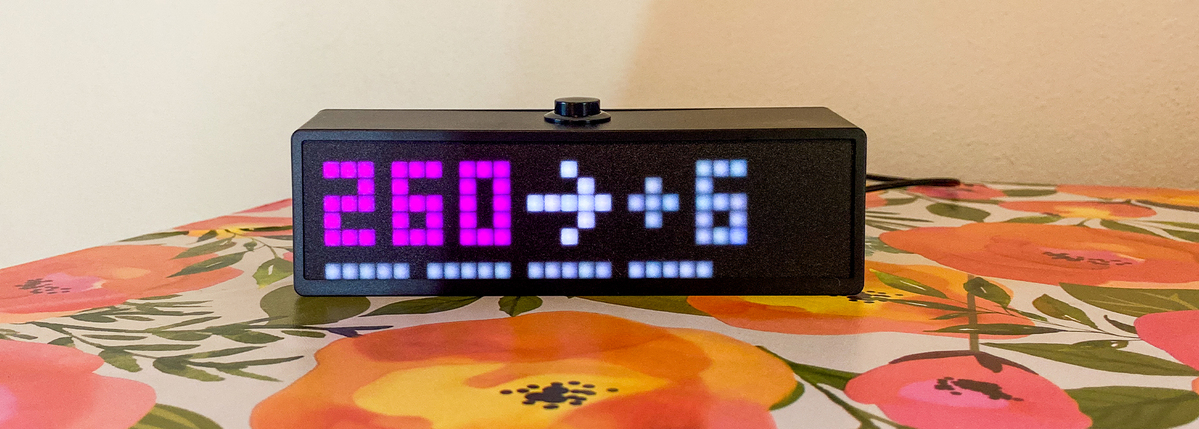 SugarPixel Makes Blood Sugar Readings Fun | Beyond Type 1