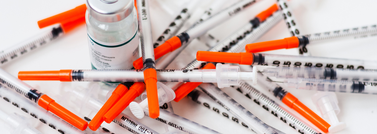What is Sliding Scale Insulin Therapy? | Beyond Type 1