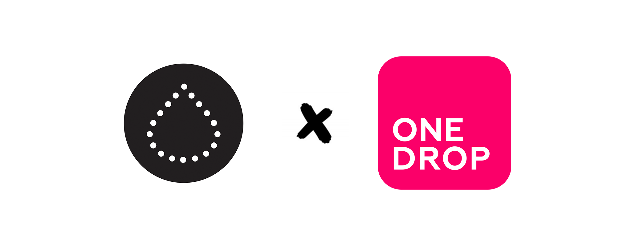 Beyond Type 1 and One Drop Partner to Inspire and Empower People With ...