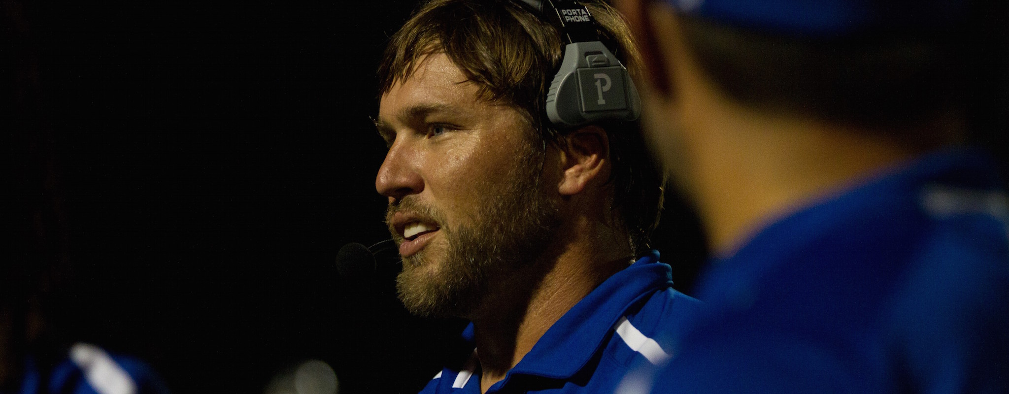 Exclusive with Former NFL Player Brandon Green | Beyond Type 1