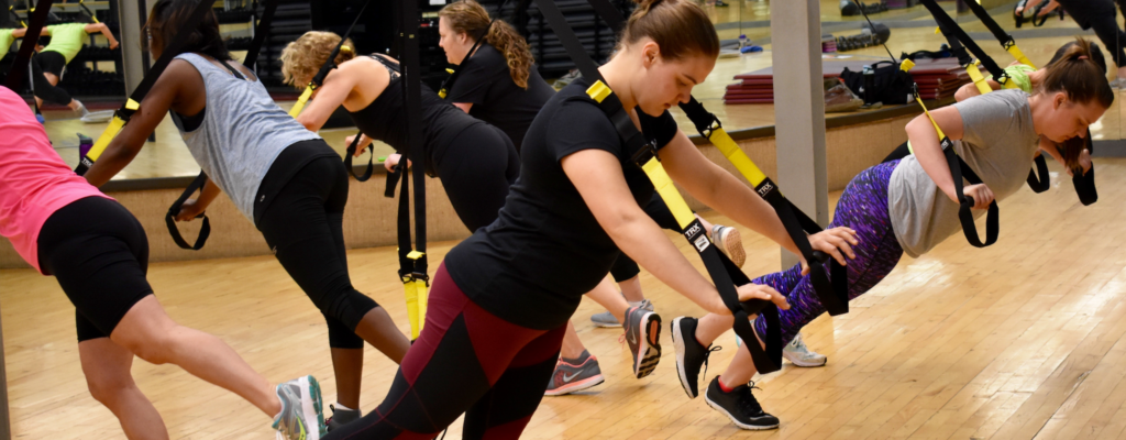 A Runner's Guide to T1D | Beyond Type 1