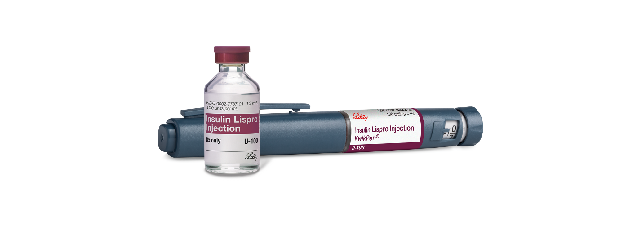 Lilly Announces Lower List price for Insulin Lispro | Beyond Type 1