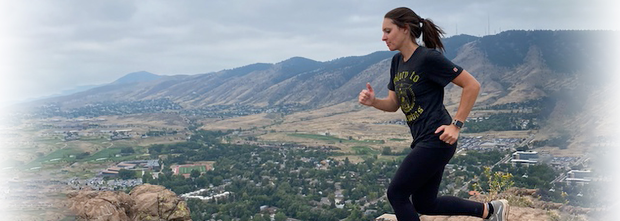 How Cutting Out Food Intolerances Helped Me Train for the NYC Marathon ...