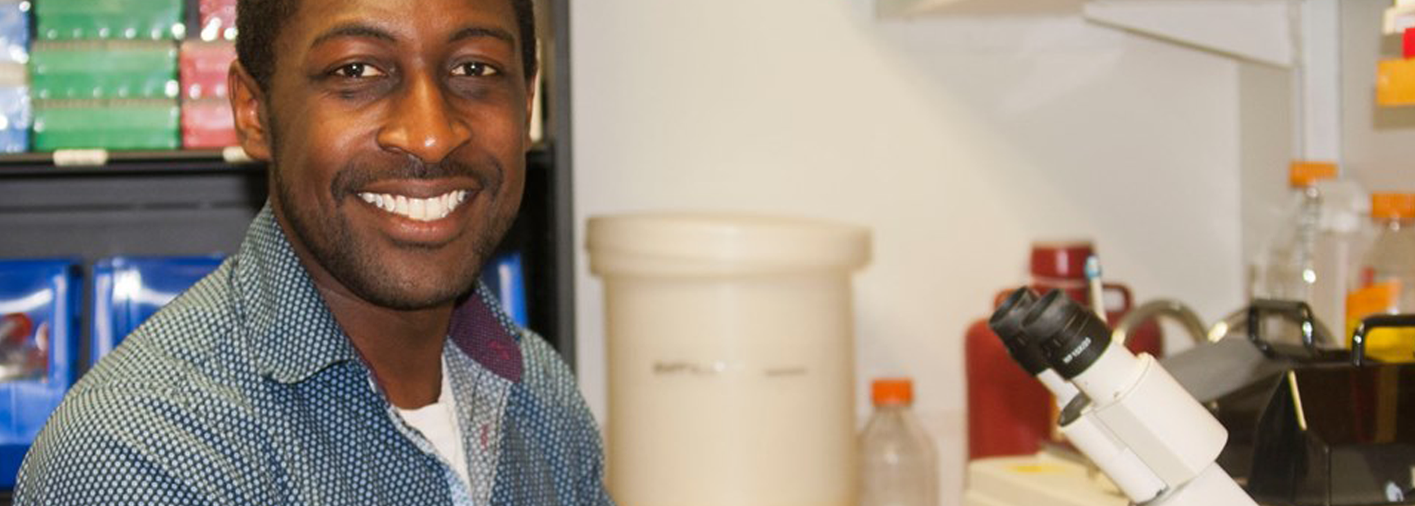 A New Way of Looking at Beta Cells with Peter Thompson | Beyond Type 1