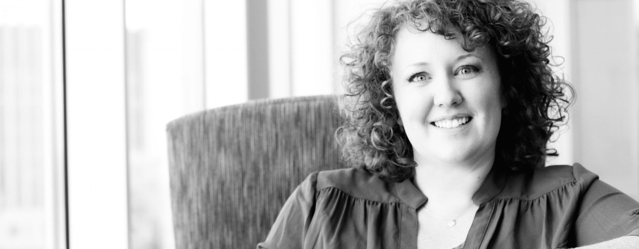 Dear Stranger | Beyond Type 1