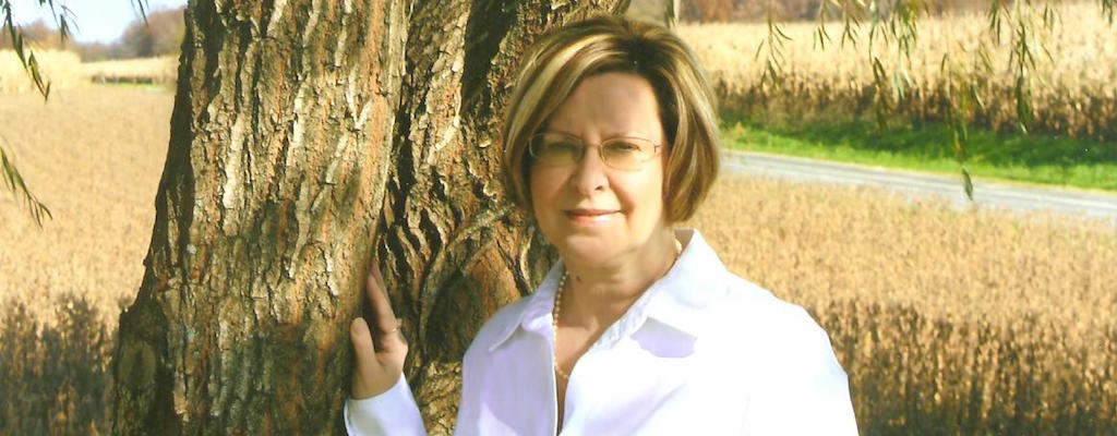 After They Took My Pancreas | Beyond Type 1