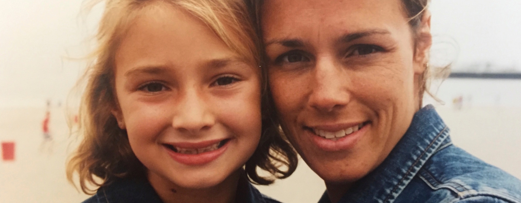 Strength Is Accepting Help for Chronic Anxiety | Beyond Type 1