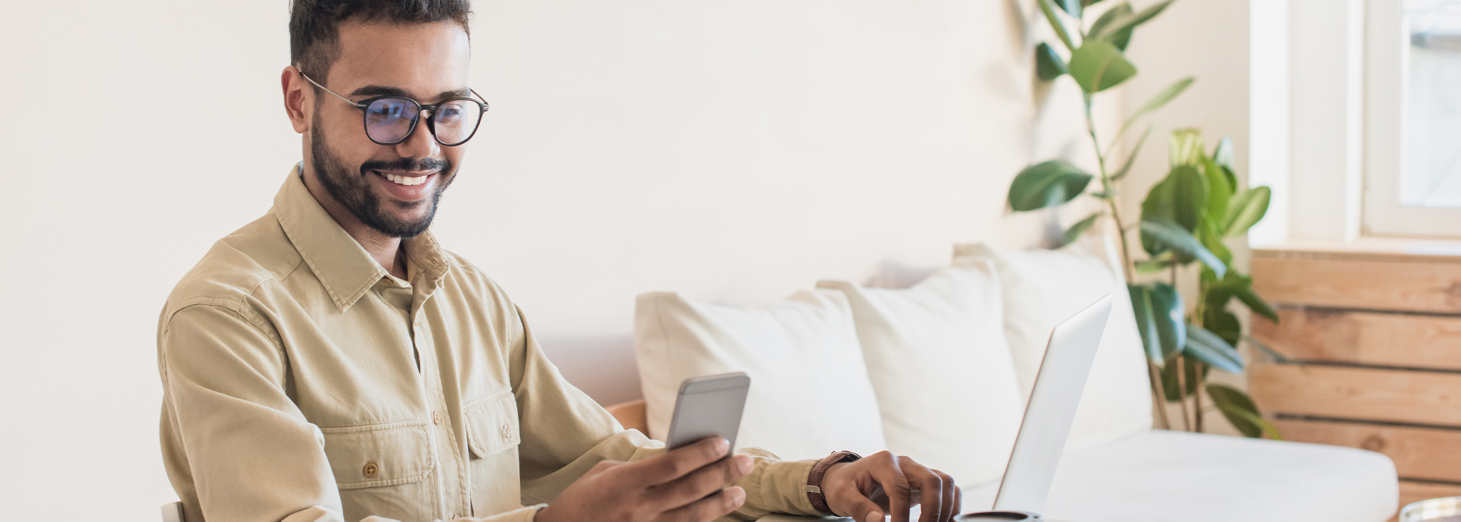 The Guide to DIY Looping | Beyond Type 1