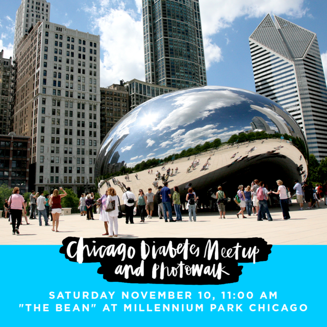 Chicago Meet-up + Photowalk with Global Ambassador Council Member Rob ...