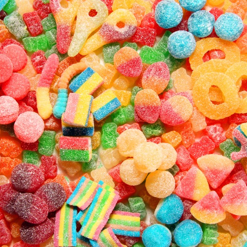 Low Box | Beyond Type 1