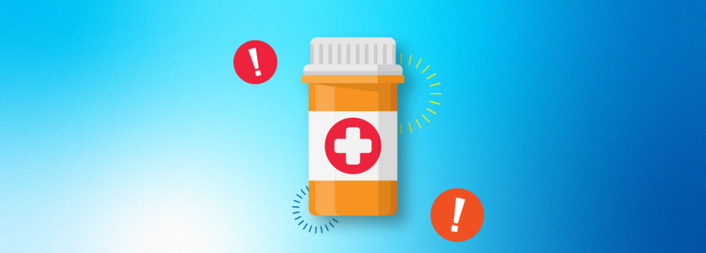 Mark Cuban’s Cost Plus Drugs Offers New SGLT-2 Medication for Type 2 ...