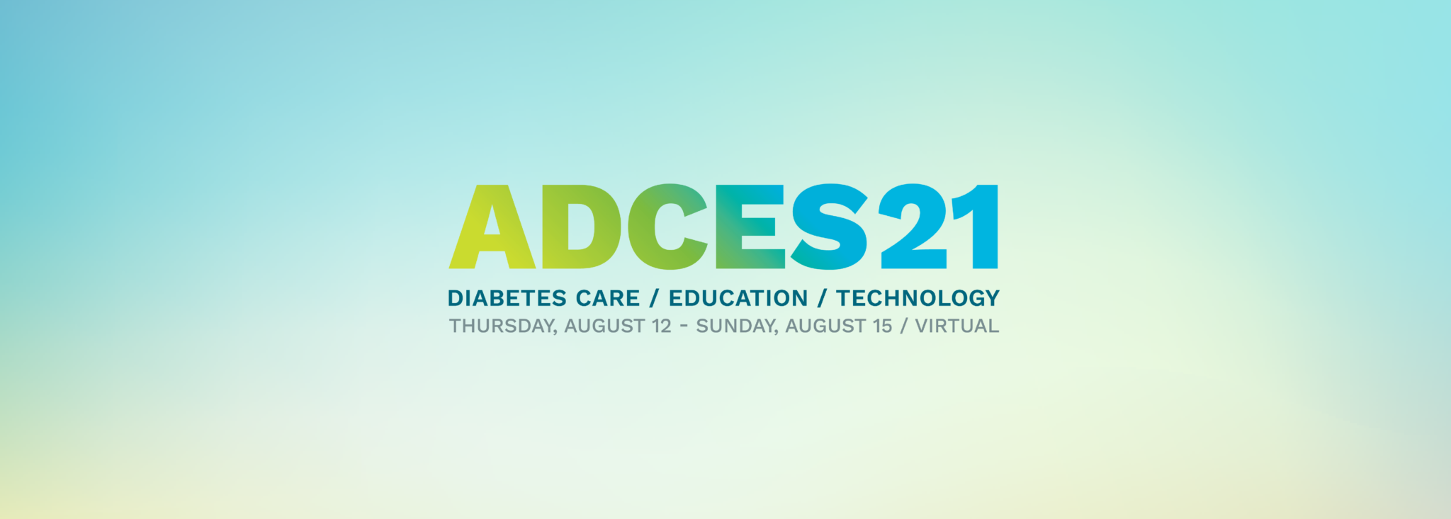 Conferencia Virtual 2021 de la Asociación de Especialistas en Educación ...