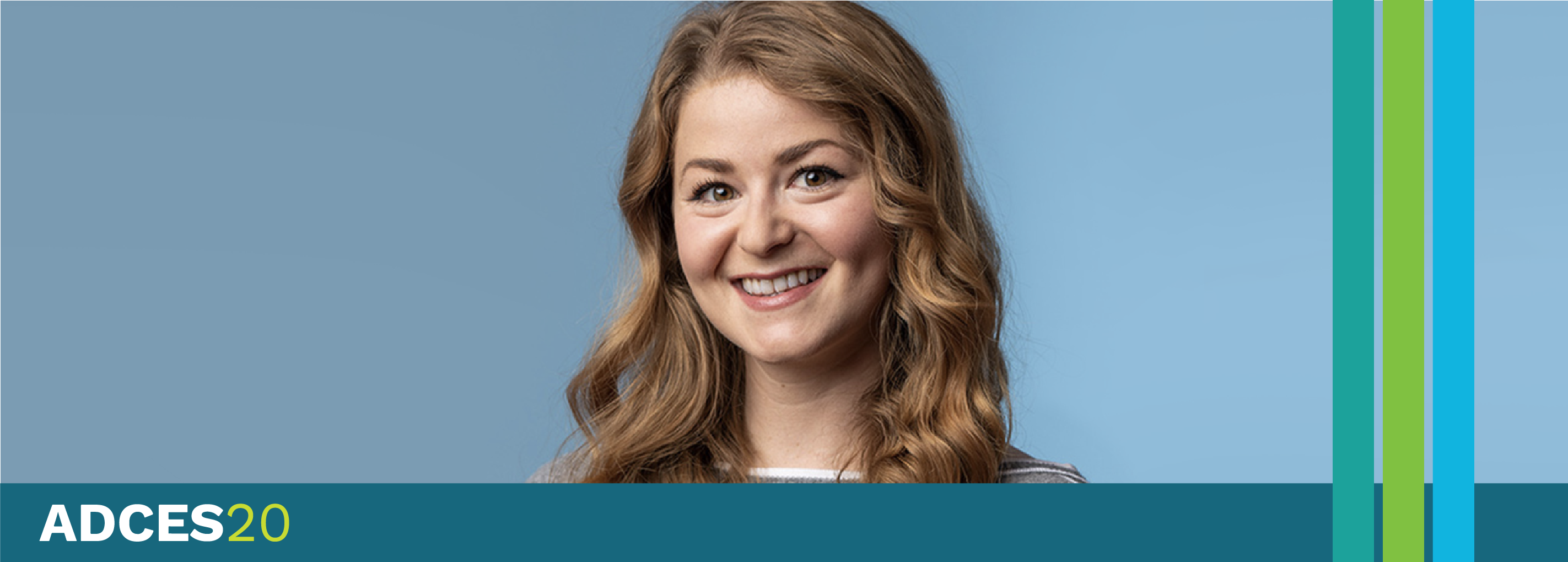 An Interview with ADCES 2020 Innovative Use of Technology Award Winner ...