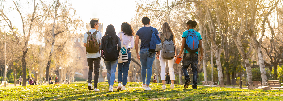 Best Practices para la adolescencia | Beyond Type 1