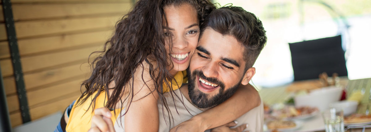 The Boyfriend/Girlfriend Guide to Caring for Someone with Type 1 ...
